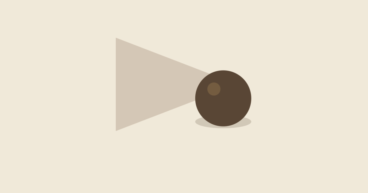 Light Reference Tool for Drawing & Digital Art | Interactive Lighting